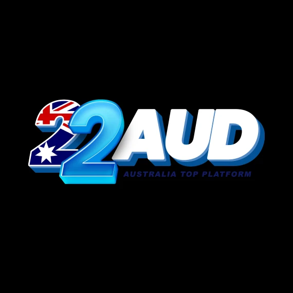 22AUD Casino Review & Bonus Codes 2025 | Blacklisted
